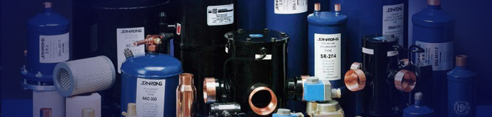 Welcome to Echo Electronics